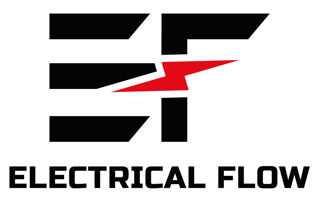 Domestic Services - Electrical Flow